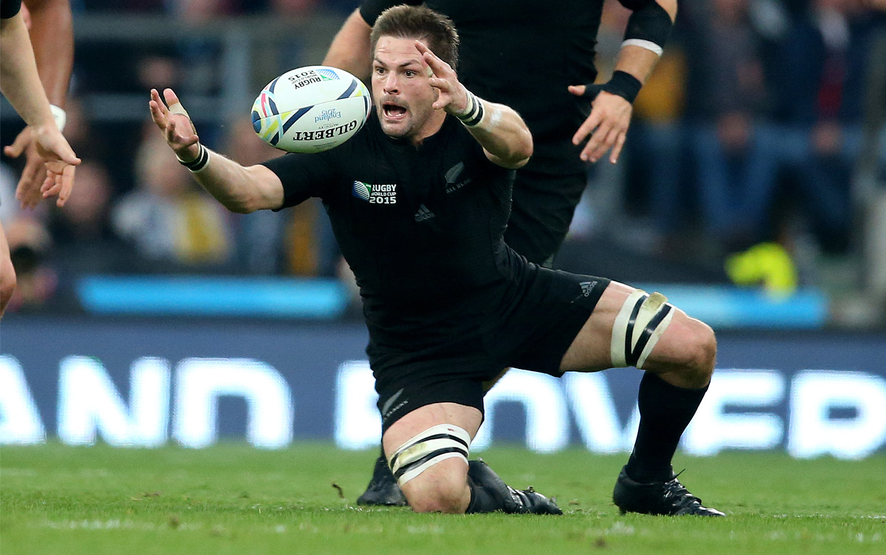 Rugby Positions Explained: The Definitive Guide – Intersport Elverys