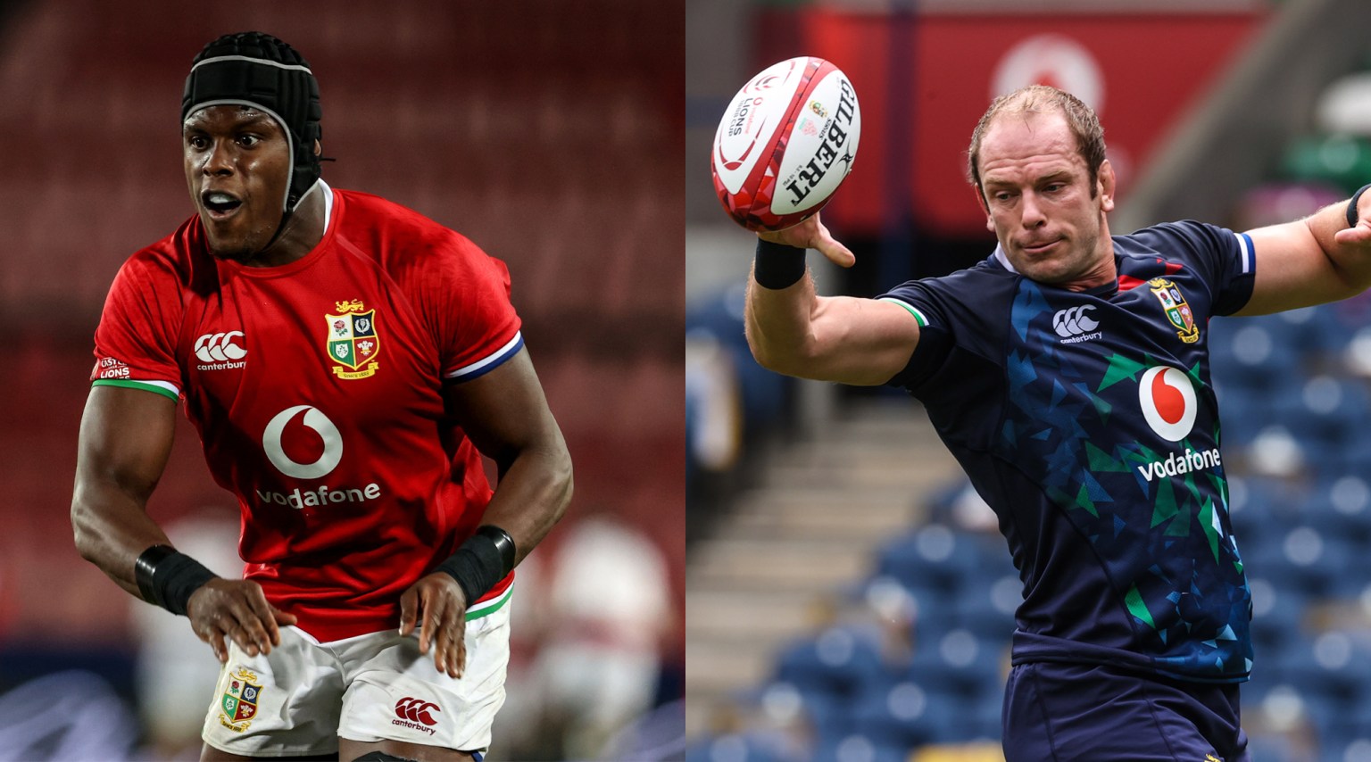 Rugby Positions Explained: The Definitive Guide – Intersport Elverys