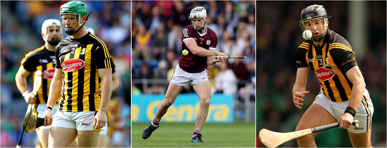 Best Hurlers of all time: Ultimate VX 2000-2020 – Intersport Elverys