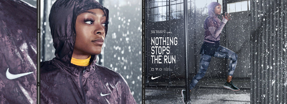 Nike Run Utility - The Women's Collection – Intersport Elverys