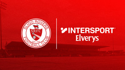 Elverys Ireland | Shop Sportswear at Ireland's Leading Sports Store ...