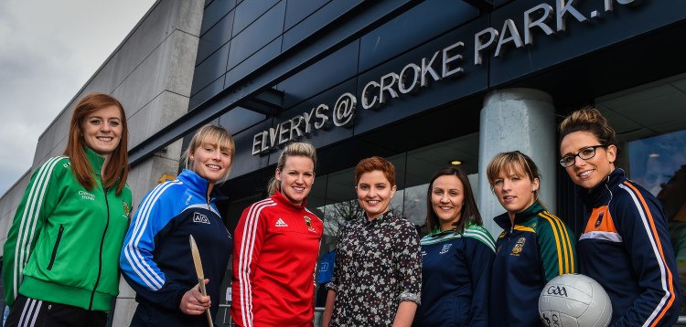 ELVERYS INTERSPORT & THE WGPA LAUNCH PARTNERSHIP – Intersport Elverys