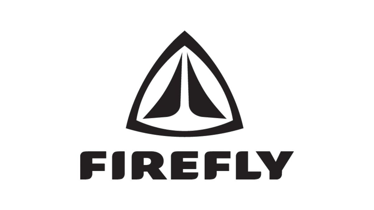 Firefly Swimwear, Clothing & Shoes | Elverys – Intersport Elverys
