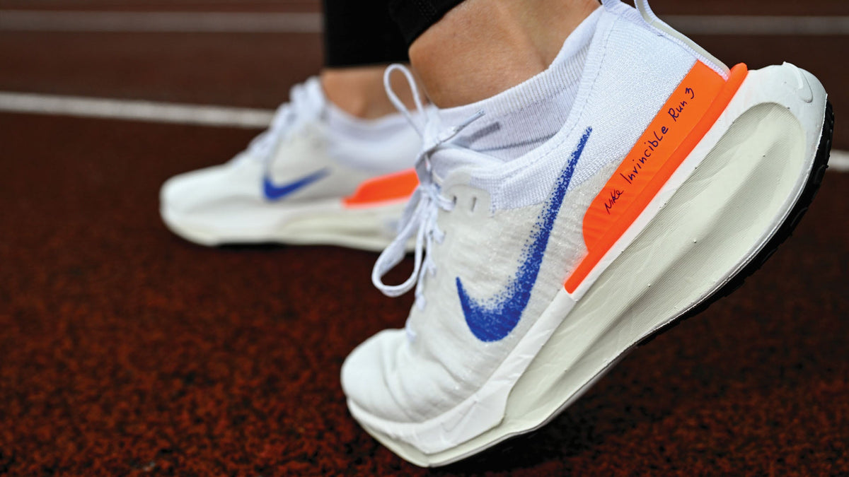 Women's Running Shoes | Elverys Ireland – Intersport Elverys