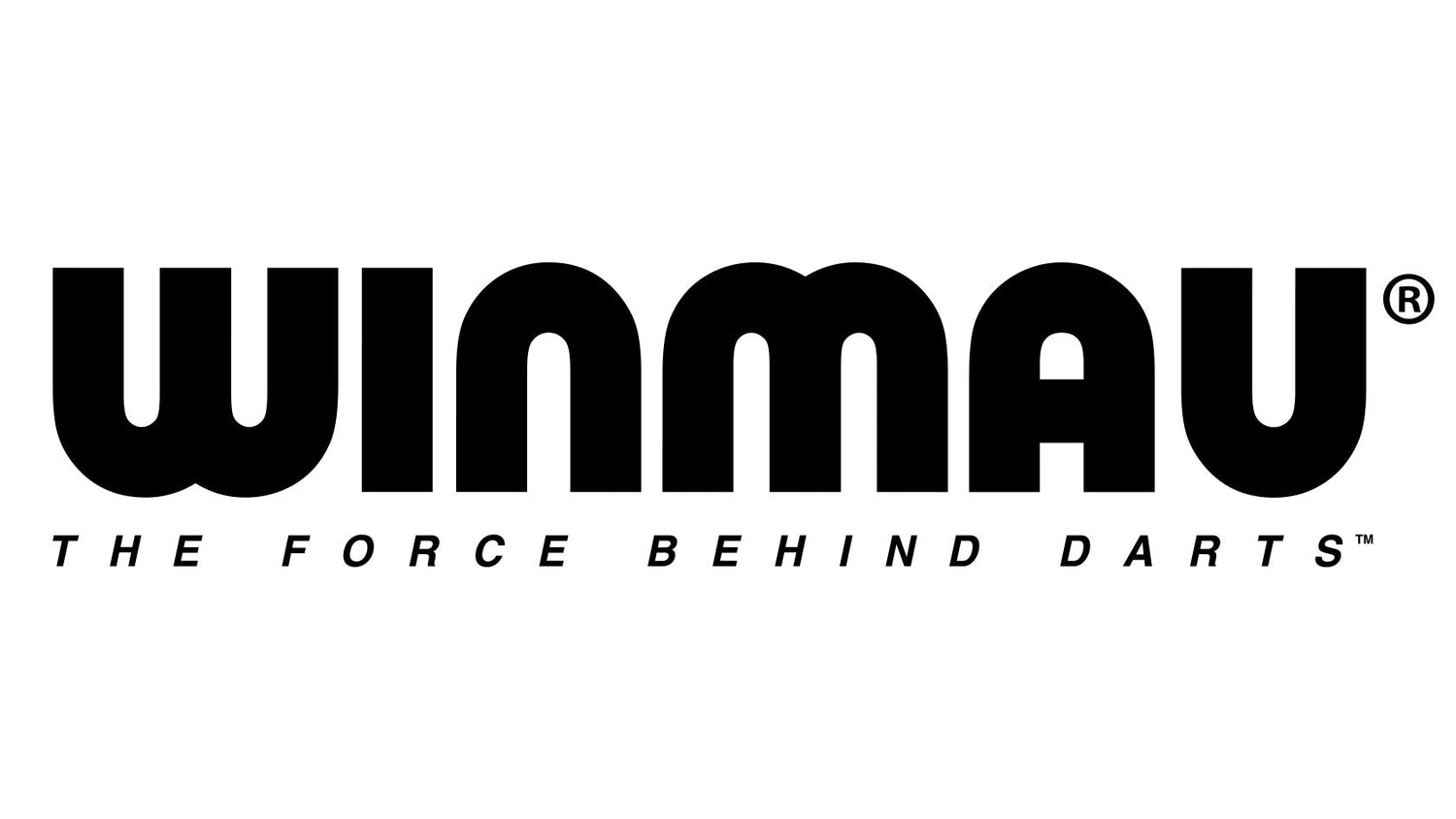 Winmau Darts | Dartboards, Darts & Accessories | Elverys – Intersport ...