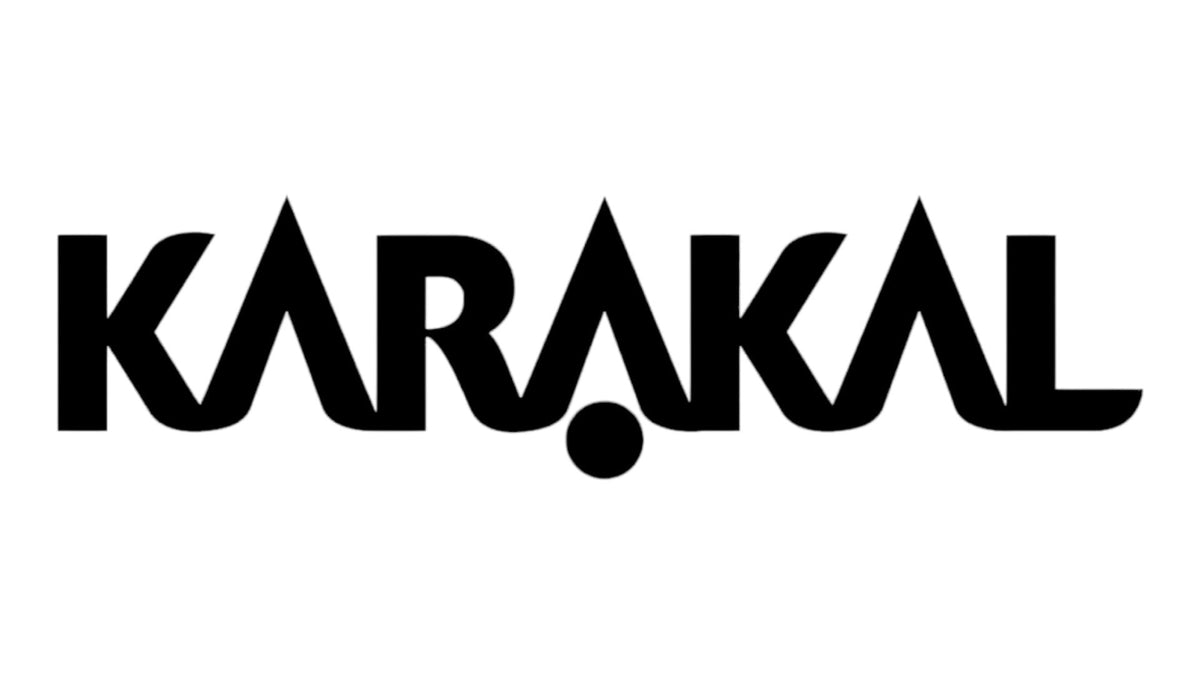 Karakal | Gaelic Gloves & Sports Gear | Elverys – Intersport Elverys