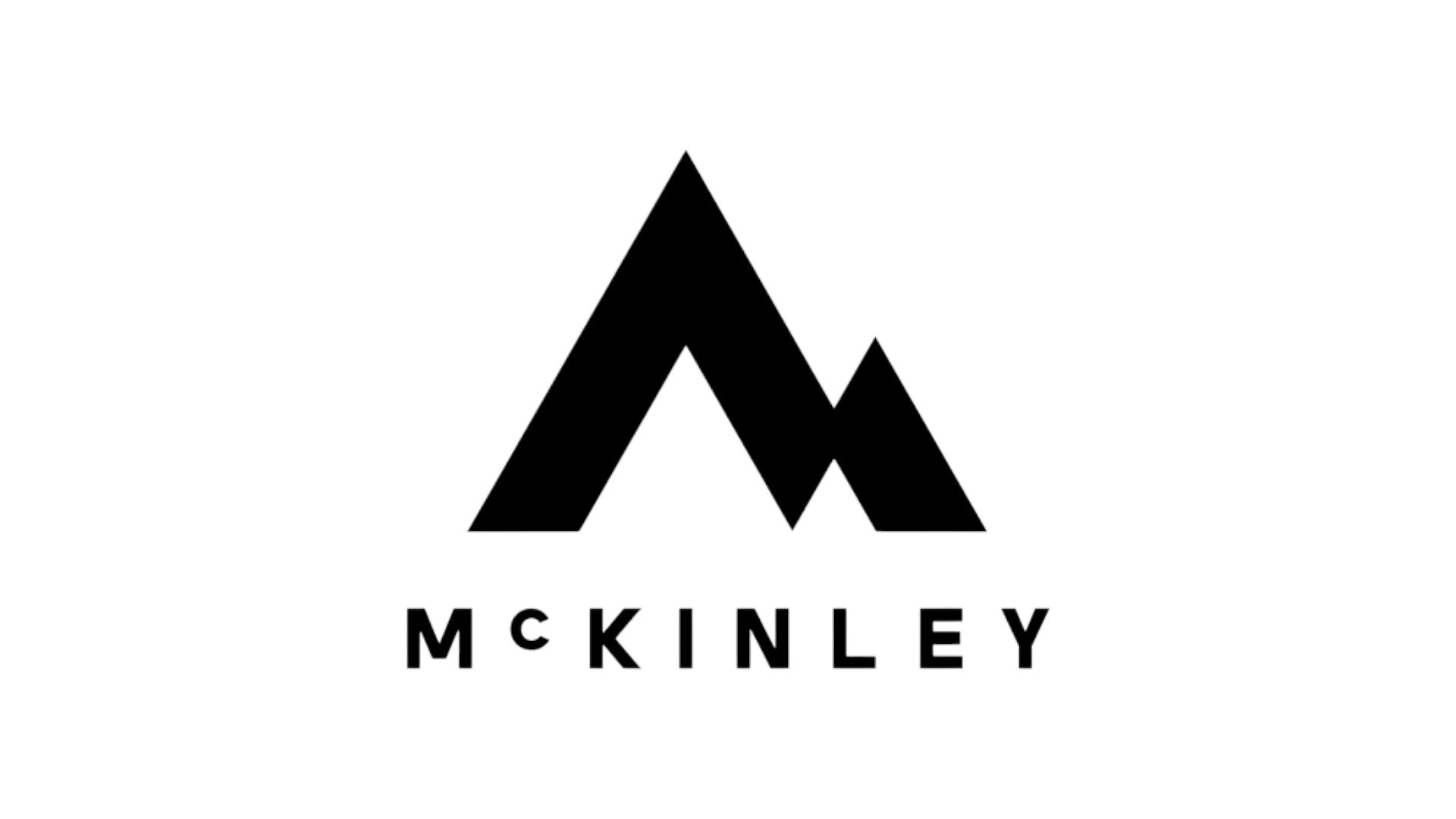 McKinley | McKinley Clothing | McKinley Footwear | McKinley Ireland ...