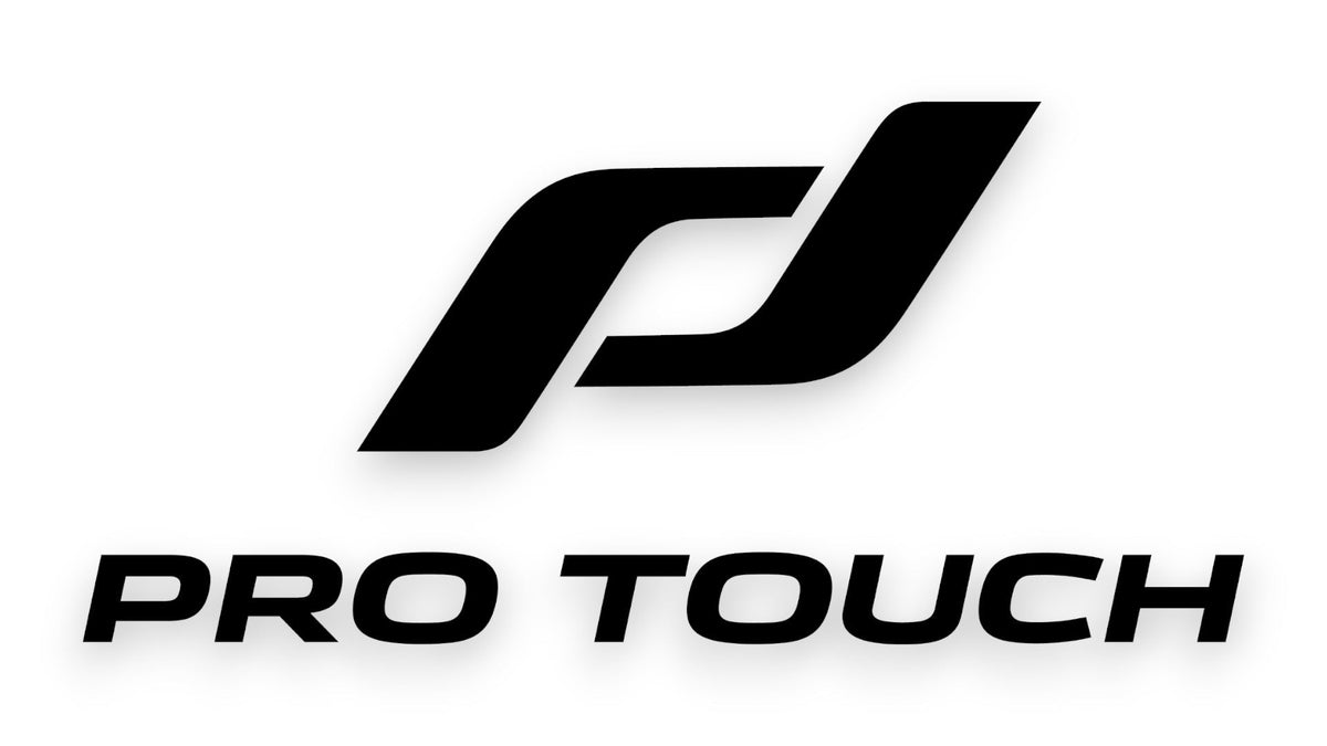 Pro Touch Clothing | Sportswear for Training | Elverys – Intersport Elverys