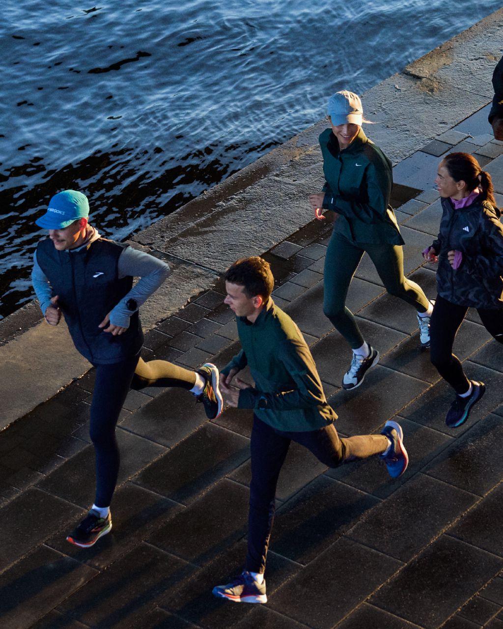 Elverys Ireland | Shop Sportswear at Ireland's Leading Sports Store ...
