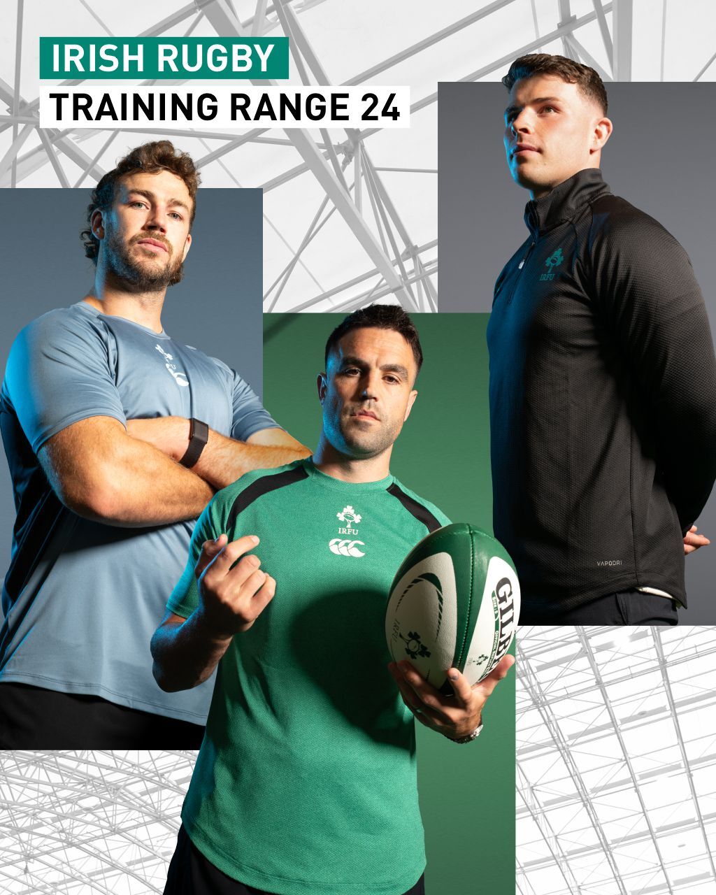 Elverys Ireland | Shop Sportswear at Ireland's Leading Sports Store ...