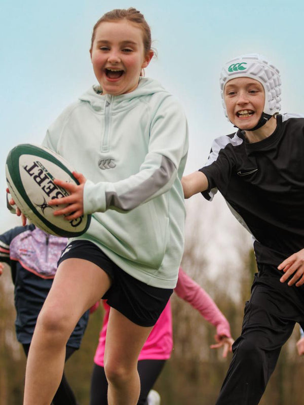 Elverys Ireland | Shop Sportswear at Ireland's Leading Sports Store ...