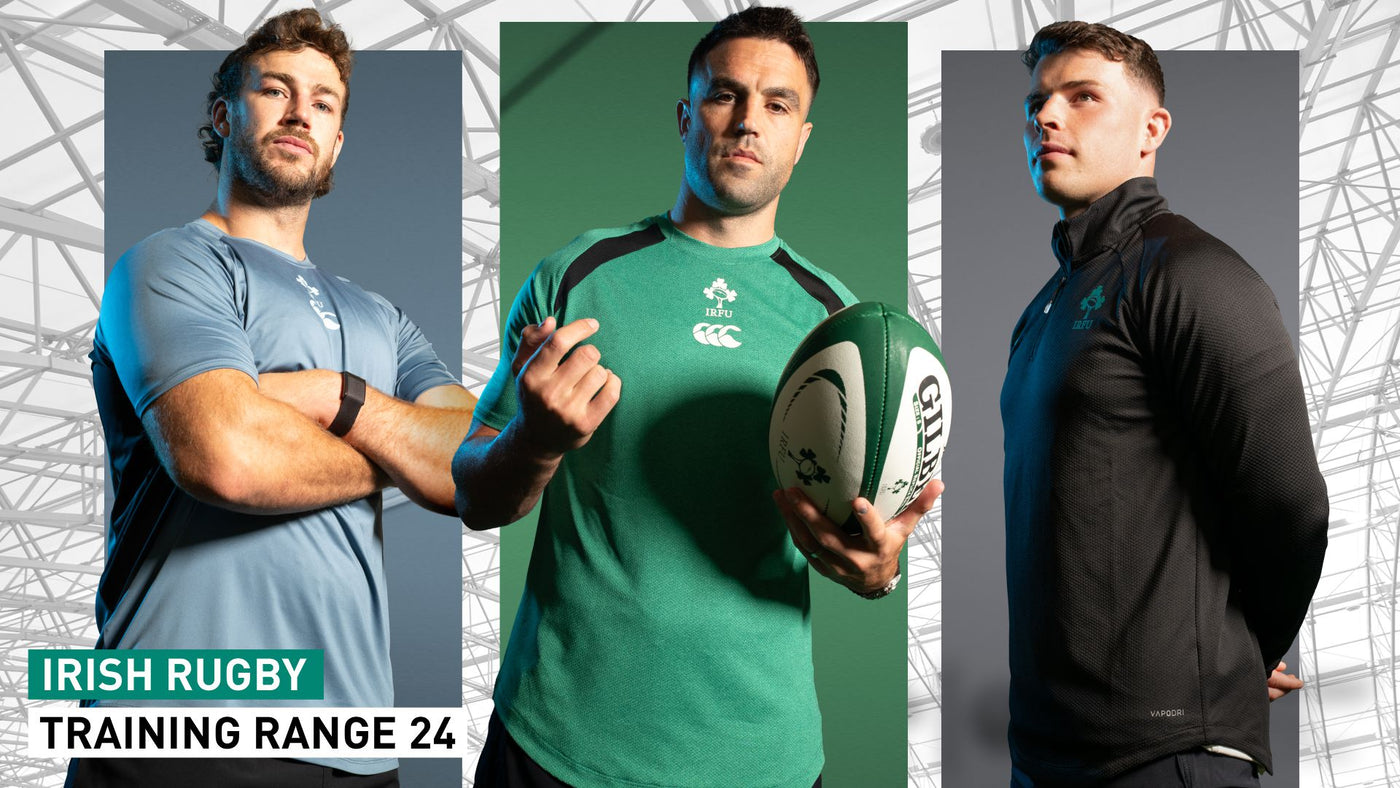 Elverys Ireland | Shop Sportswear at Ireland's Leading Sports Store ...