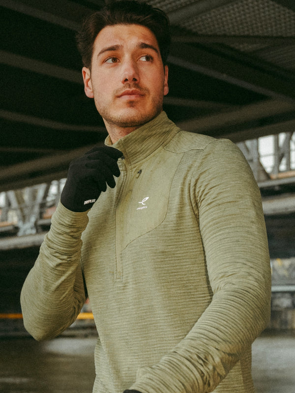 Elverys Ireland | Shop Sportswear at Ireland's Leading Sports Store ...