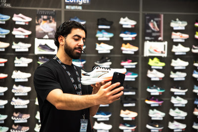 A Starters Guide to Gaelic Football Positions – Intersport Elverys