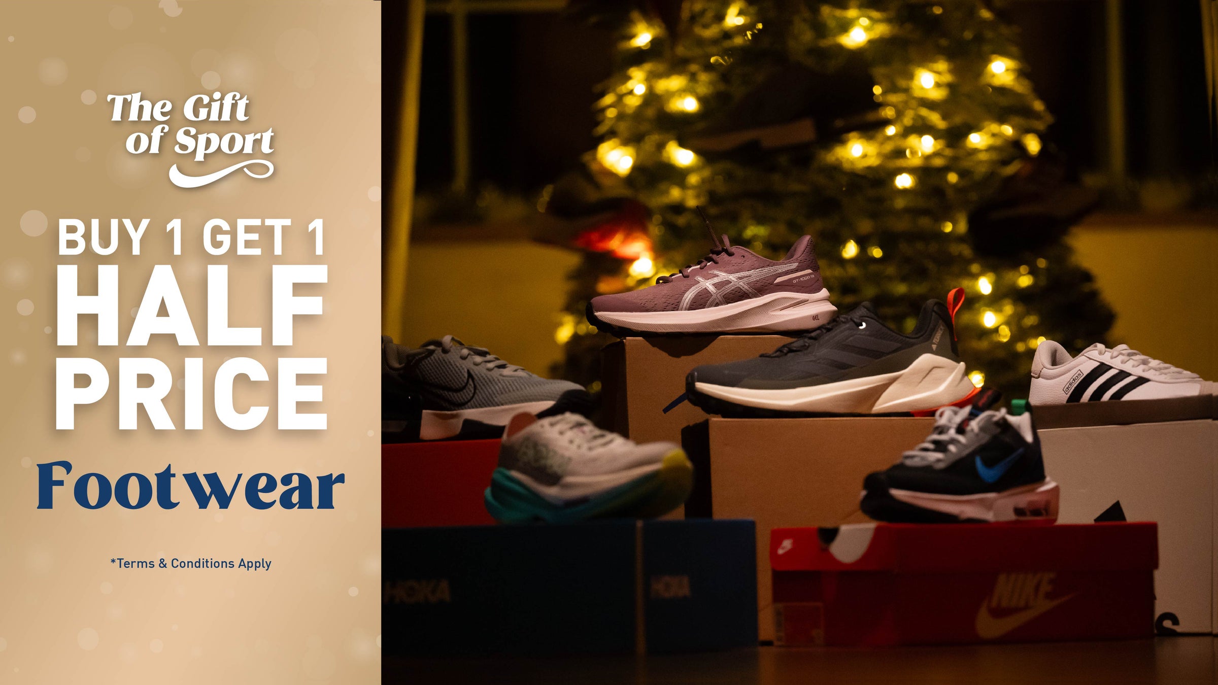 Elverys Ireland | Shop Sportswear at Ireland's Leading Sports Store ...
