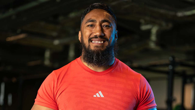 Gift Cards | Intersport Elverys