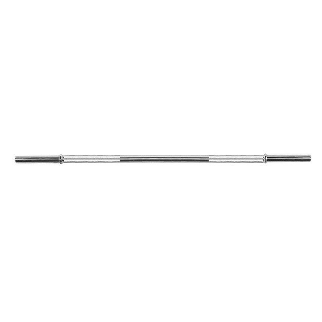 Rival Standard Straight Bar – Intersport Elverys
