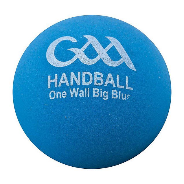 Challenger GAA One Wall Handball – Intersport Elverys