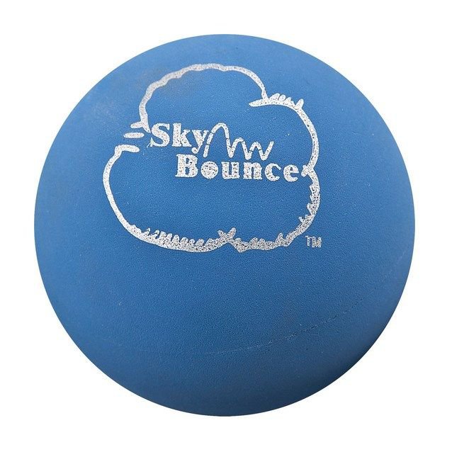 Sky Bounce One Wall Handball – Intersport Elverys