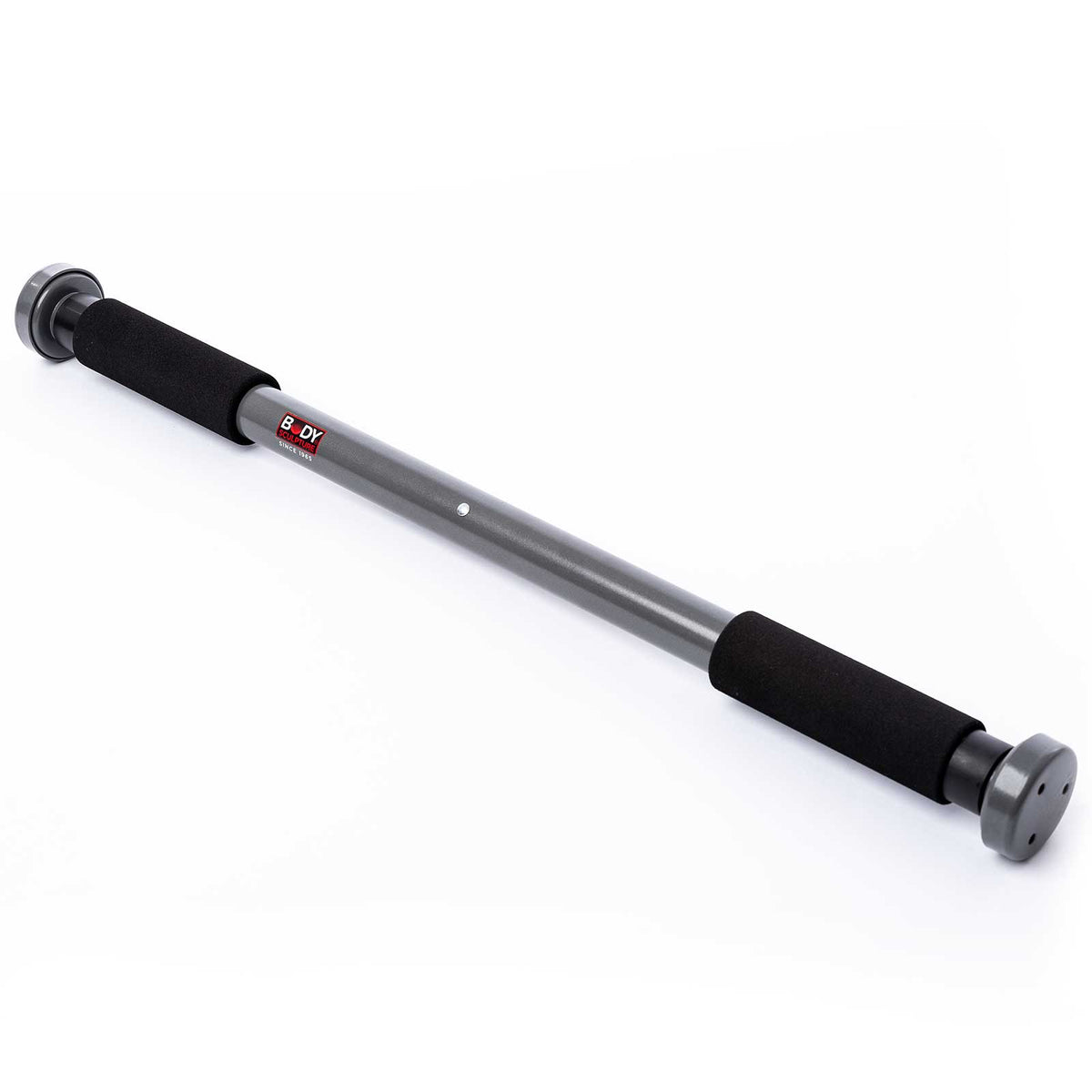Body Sculpture Doorway Gym Bar – Intersport Elverys