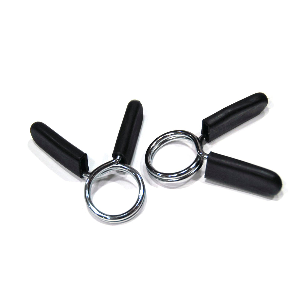 Rival Standard Spring Collars – Intersport Elverys