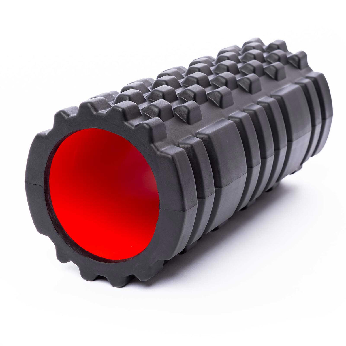 Rival Foam Roller 5" x 13" – Intersport Elverys