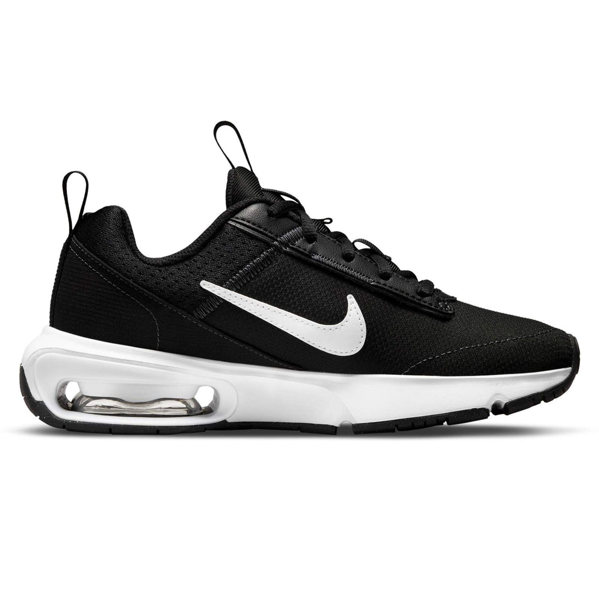 Nike Air Max INTRLK Lite Kids Shoes – Intersport Elverys