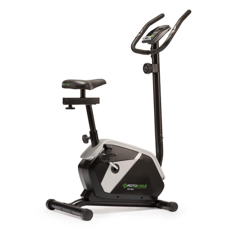 Exercise Bikes Ireland | Elverys – Intersport Elverys