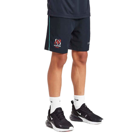 Ulster | Provincial | Rugby | Intersport Elverys