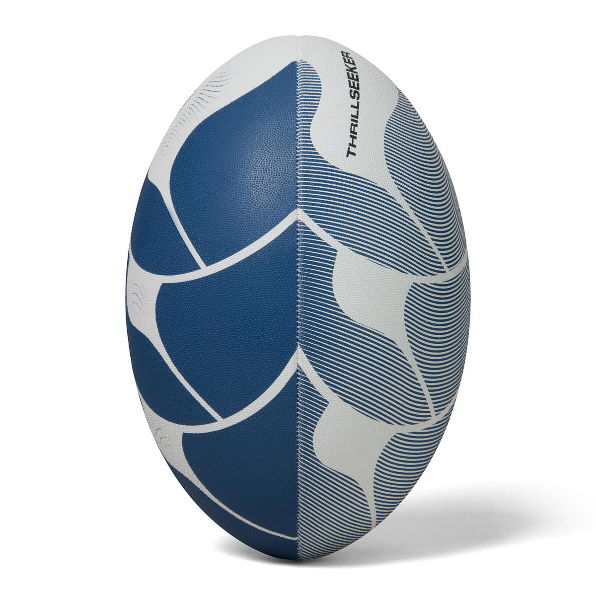 Canterbury Thrillseeker Size 4 Rugby Ball – Intersport Elverys