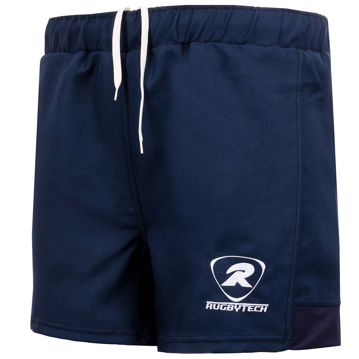 Rugbytech Mens Shorts – Intersport Elverys