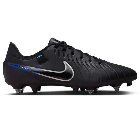 Soft Ground Boots | Football Boots | Football | Intersport Elverys