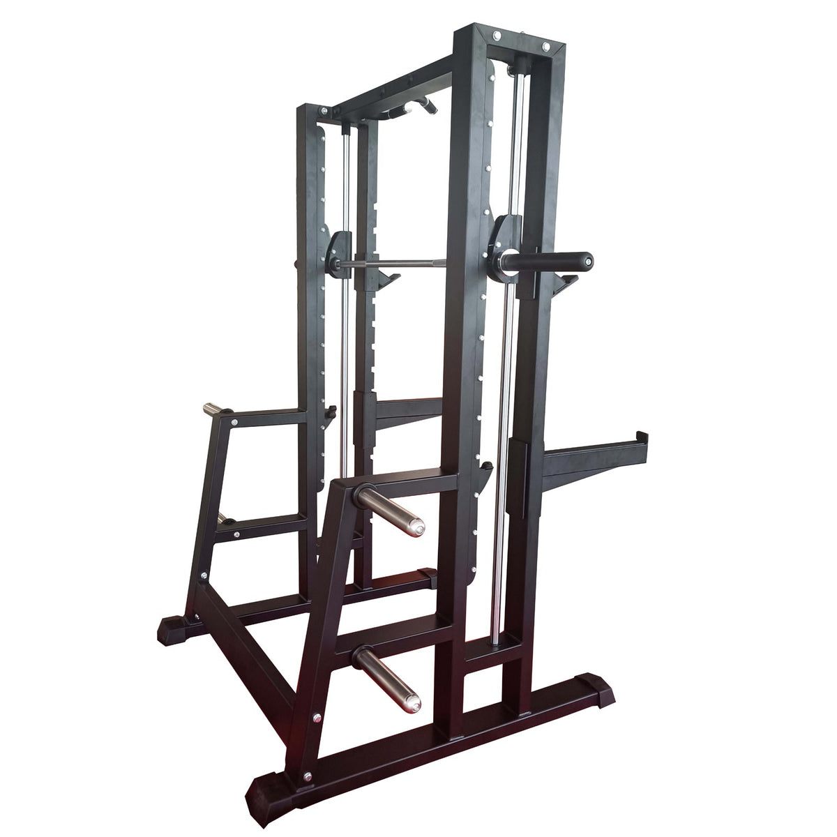 Rival Pro Smith Machine – Intersport Elverys