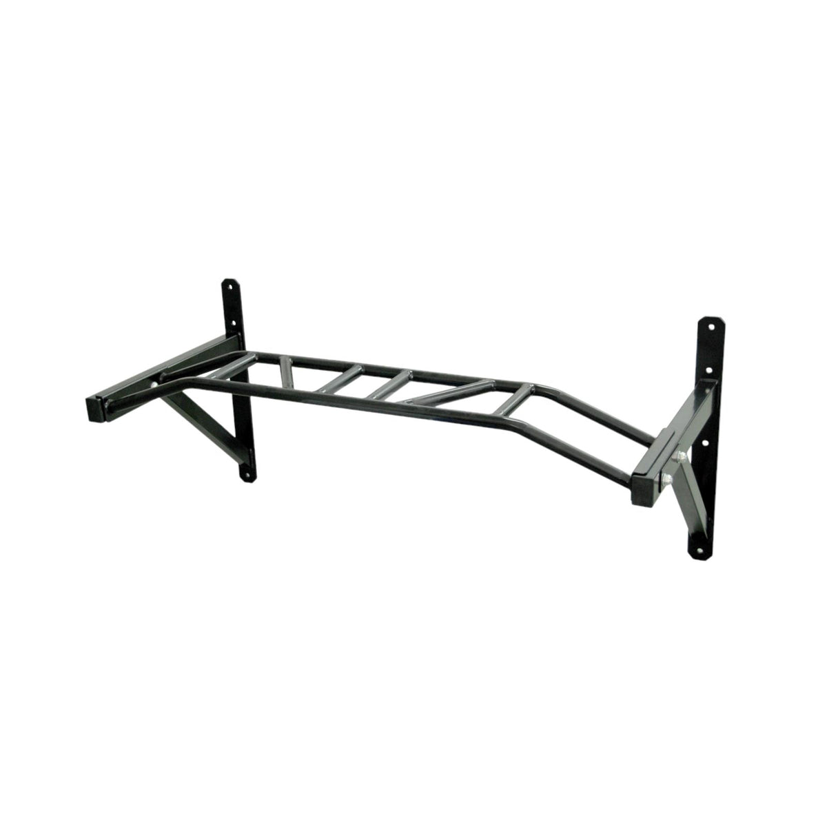Rival Multi-Grip Chin-Up Bar – Intersport Elverys
