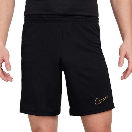 Men's Football Training Clothing – Intersport Elverys