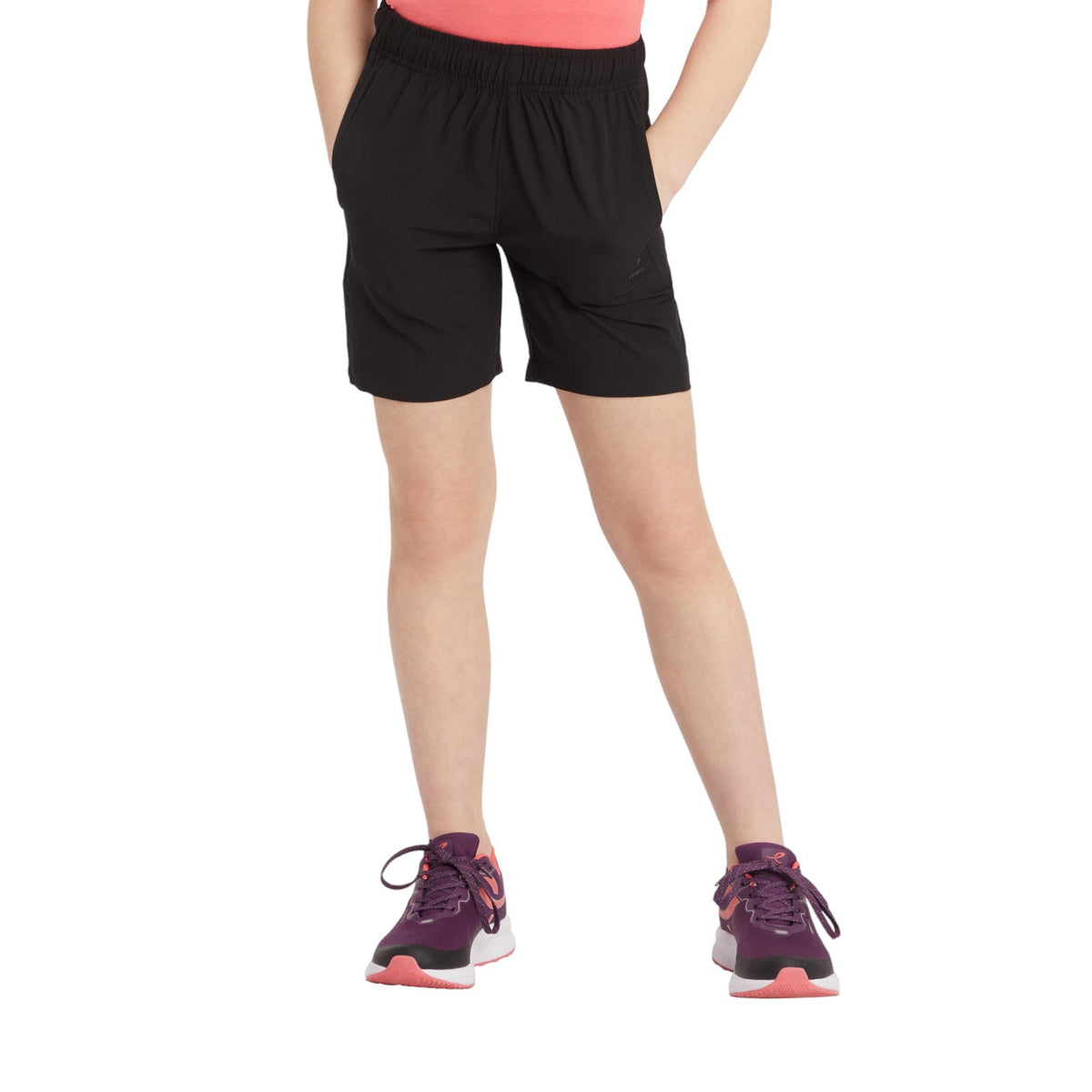 Energetics Thilo Kids Shorts – Intersport Elverys