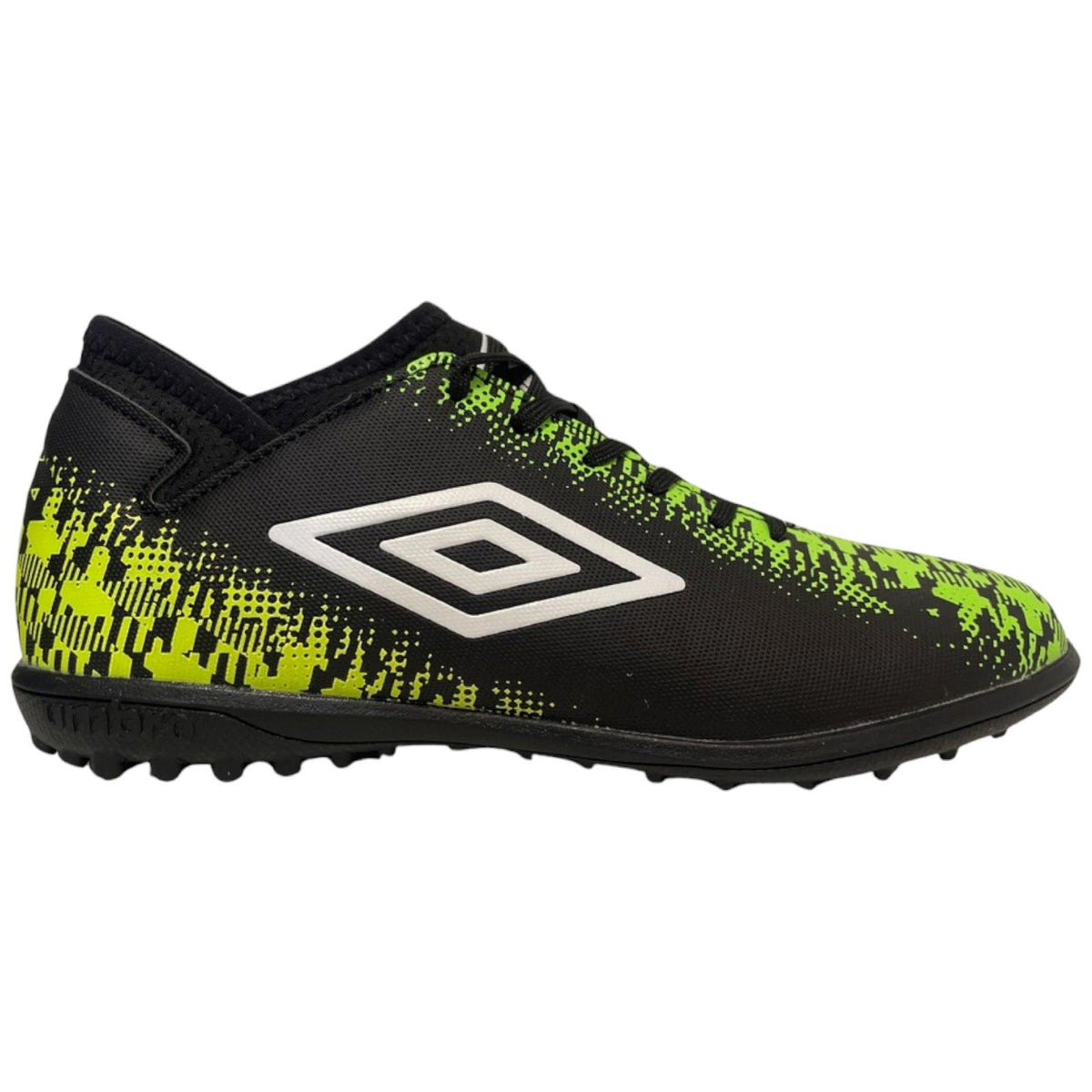 Umbro Formation II Turf Kids Football Boots – Intersport Elverys