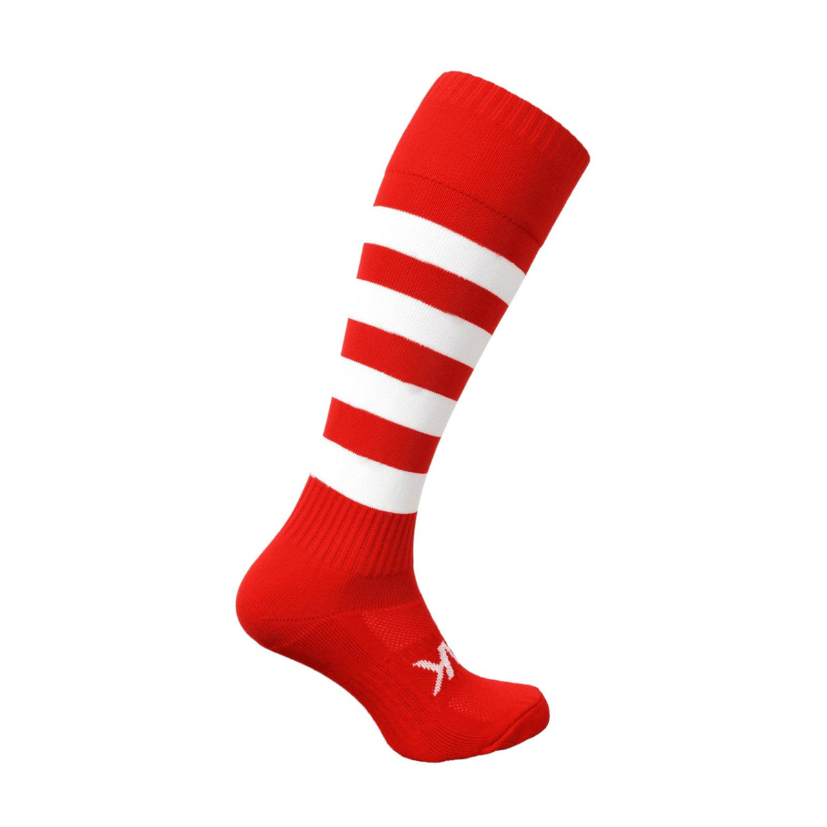 Atak Hooped Sports Socks – Intersport Elverys