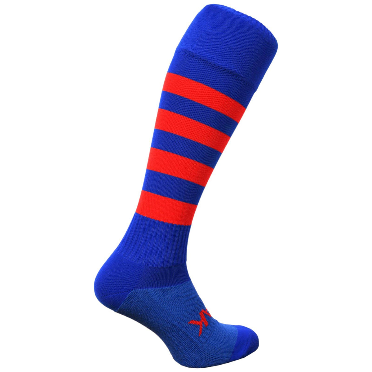 Atak Hooped Sports Socks – Intersport Elverys