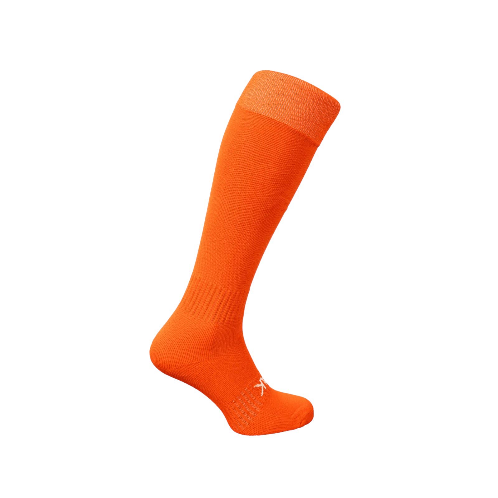 Childrens sports socks store