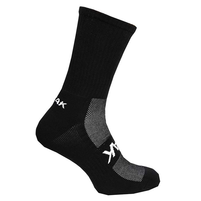 ATAK Shox Midleg Adult Socks – Intersport Elverys