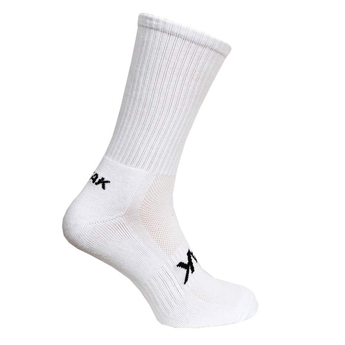 ATAK Shox Midleg Kids Socks – Intersport Elverys
