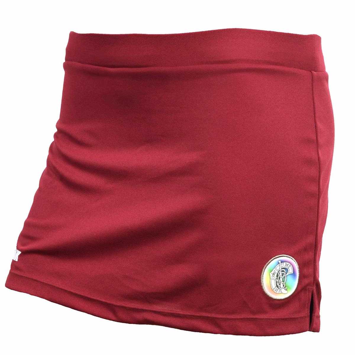 ATAK Camogie Skort – Intersport Elverys