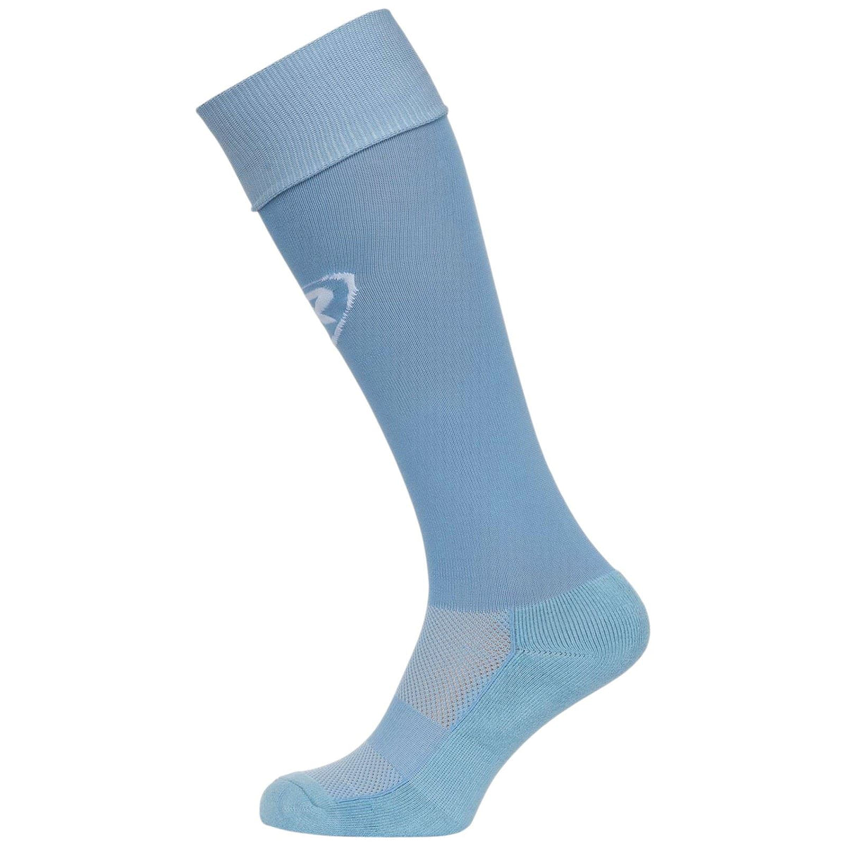 RugbyTech Performance Adult Grip Socks – Intersport Elverys
