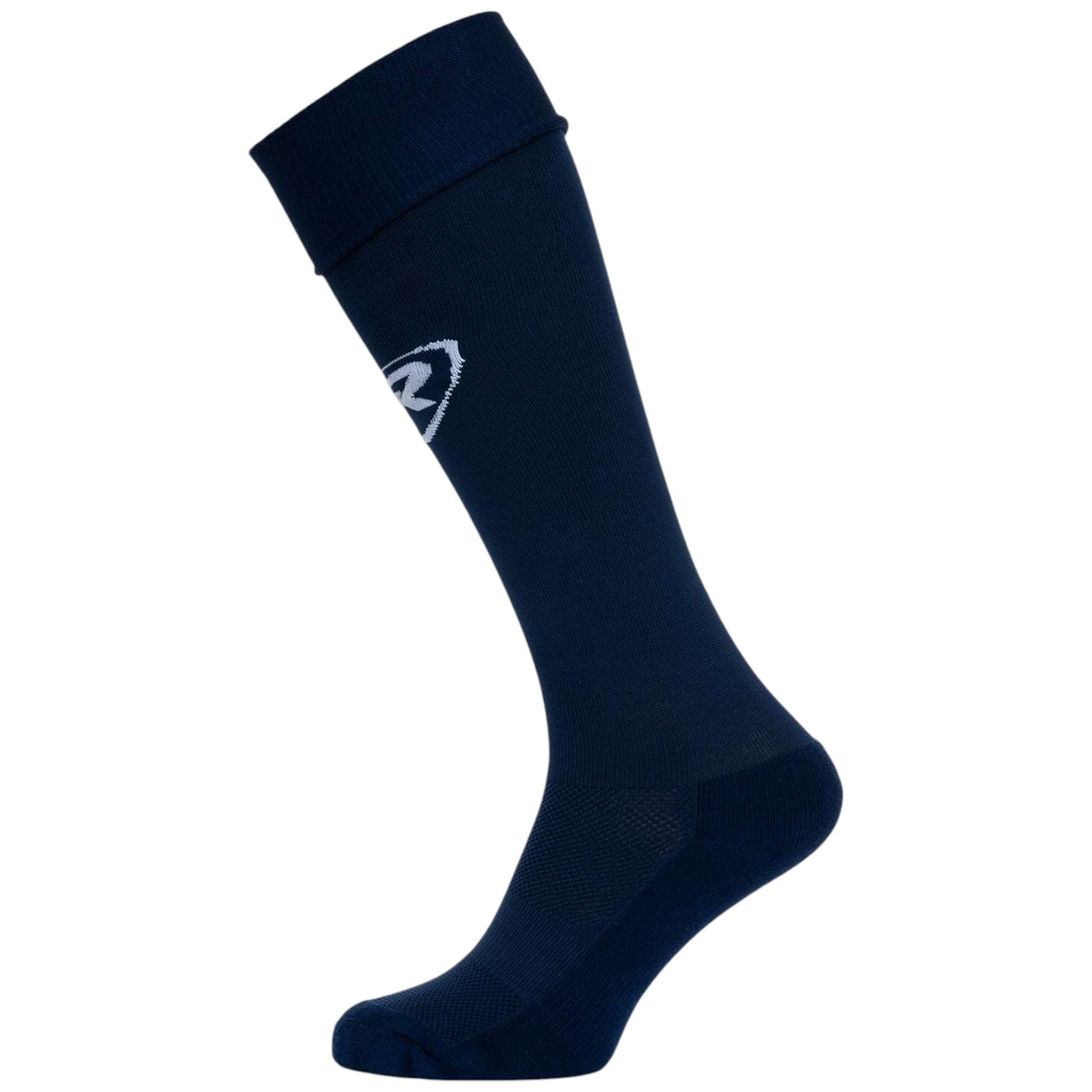 RugbyTech Performance Adult Grip Socks – Intersport Elverys