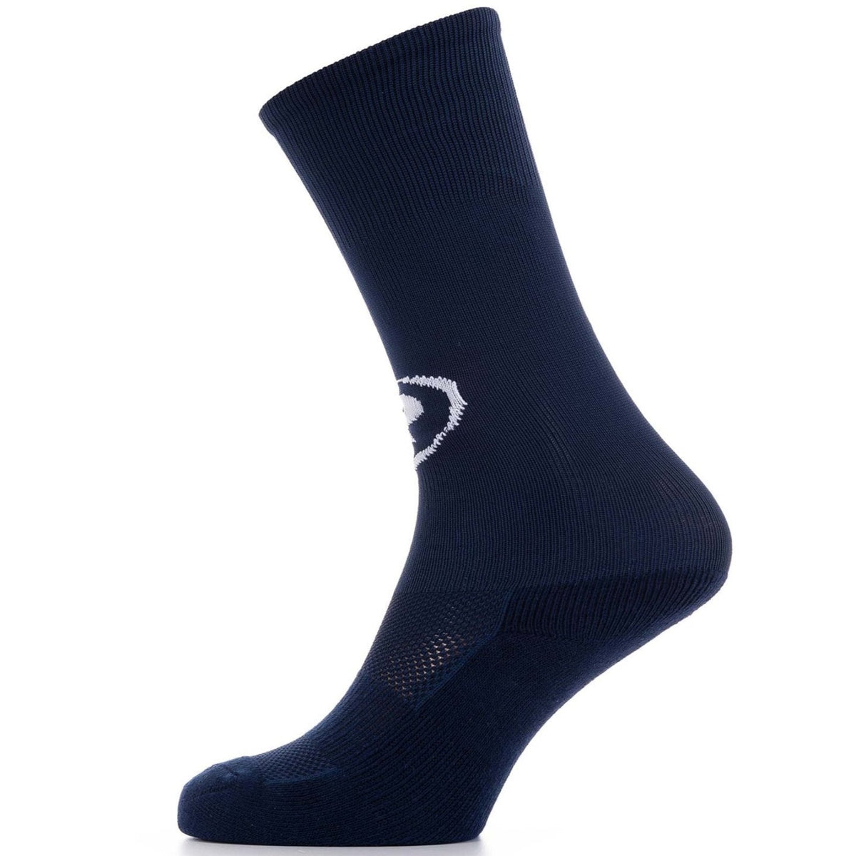 RugbyTech Kids Long Sports Socks – Intersport Elverys