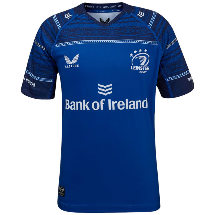 Leinster Rugby Playing Kit – Intersport Elverys
