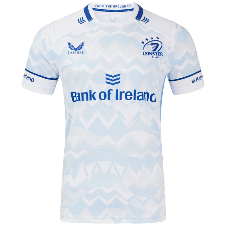 Leinster Rugby Playing Kit – Intersport Elverys