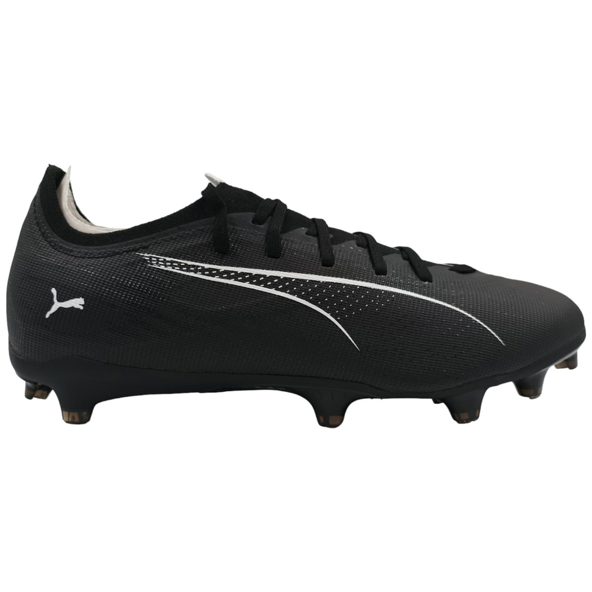Puma Ultra 5 Match Firm Ground Football Boots – Intersport Elverys