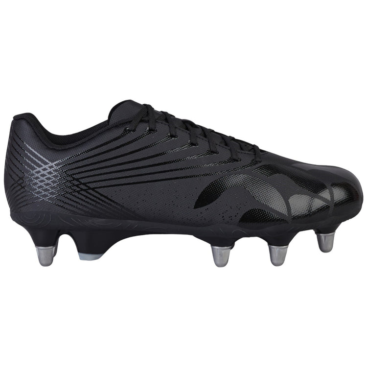 Rugby Boots | Rugby | Intersport Elverys